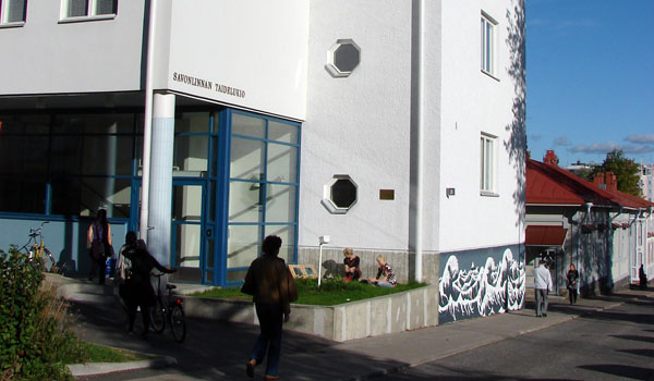 Koulu2_artikkelikuva – Savonlinnan Taidelukio