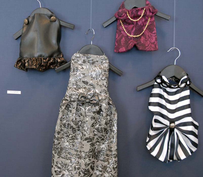 NinaH – Savonlinnan Taidelukio