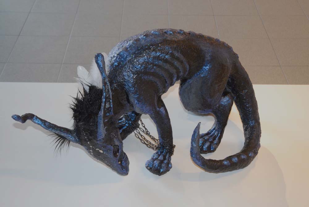 TiinaK – Savonlinnan Taidelukio