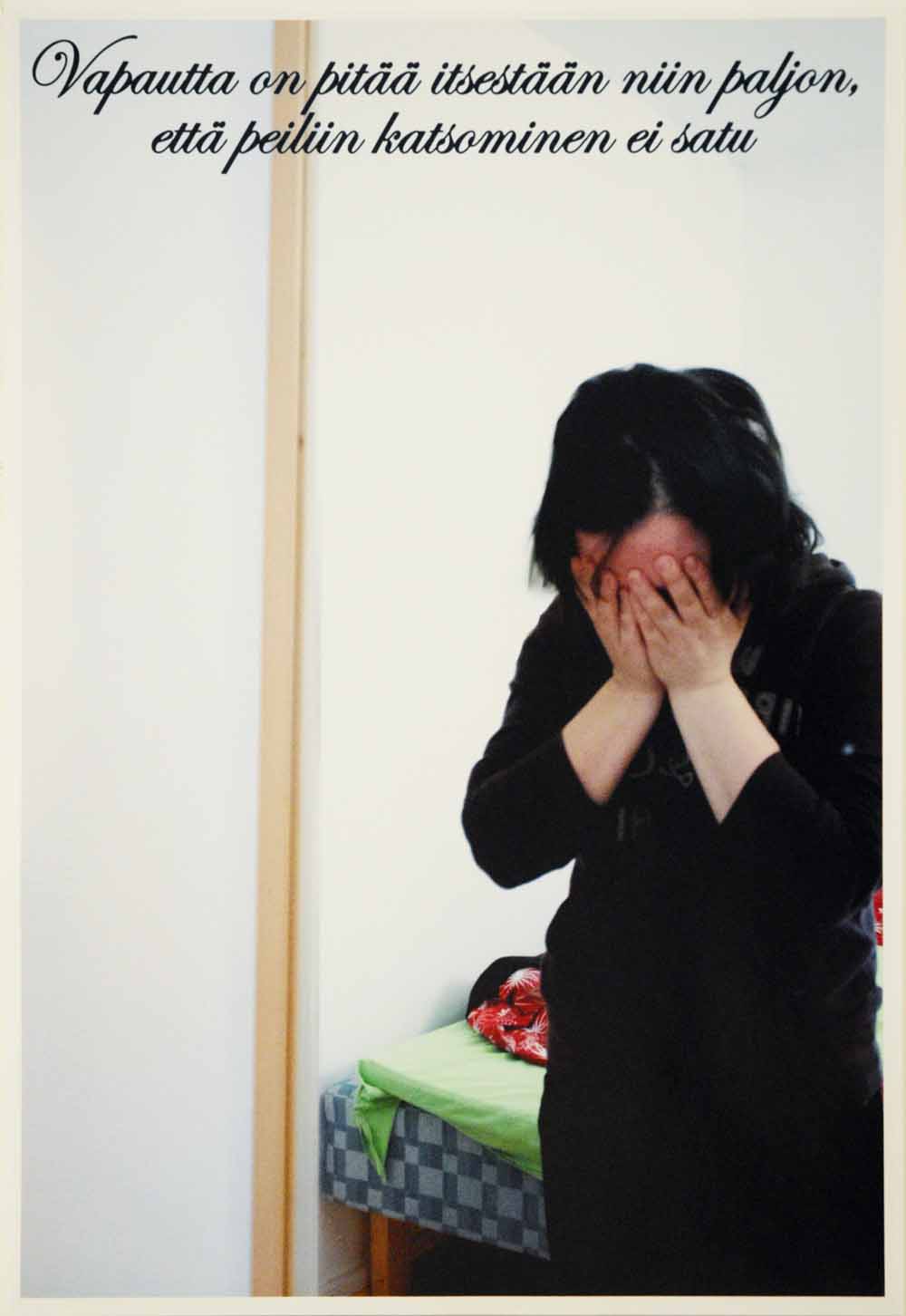 JasminS2 – Savonlinnan Taidelukio